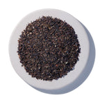 bladderwrack granules for herbal detox