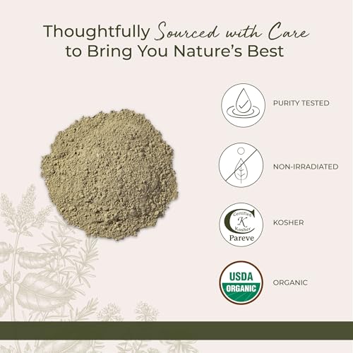 bladderwrack powder for digestive health