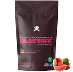 BLASTOFF pre-workout energy boost
