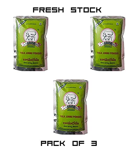 blend of minerals for energy support