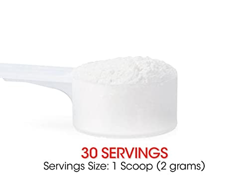 blend of vitamins and minerals for digestion