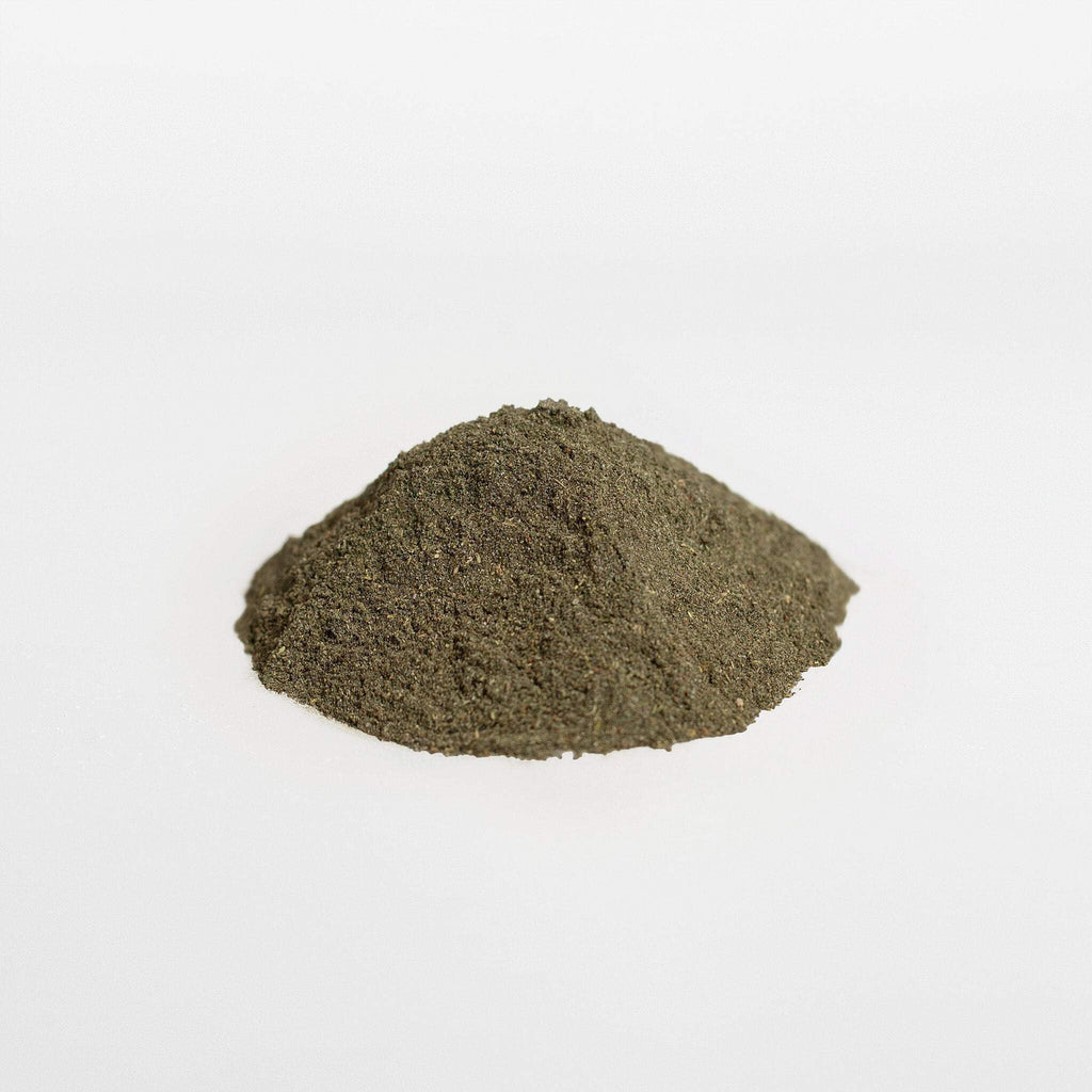 blend of vitamins for immune support