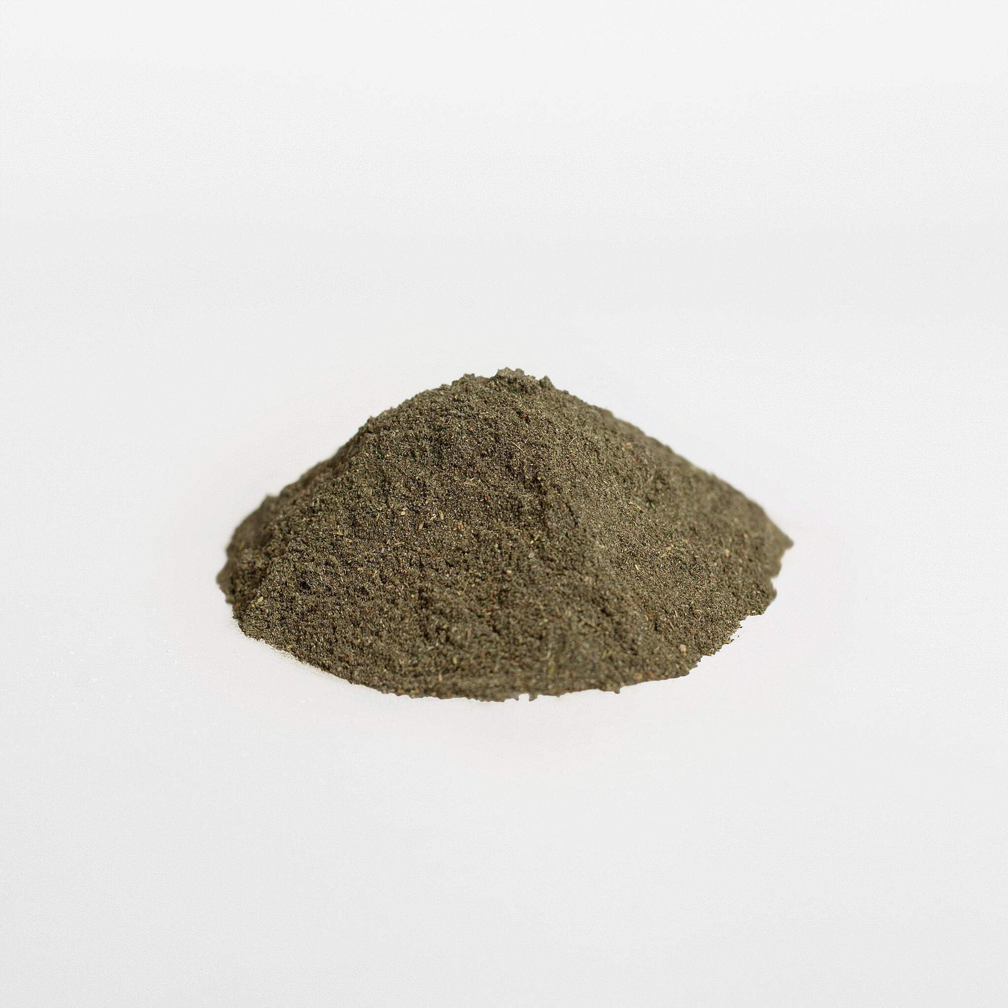 blend of vitamins for immune support