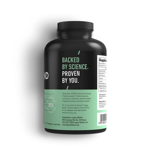 blend of vitamins for optimal gut function