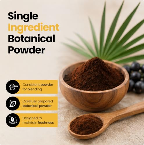 blend saw palmetto with pumpkin seed oil