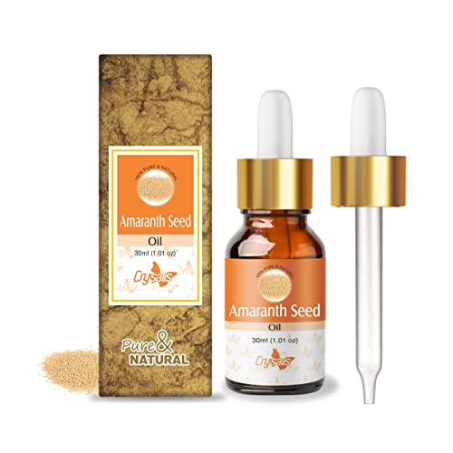 blendable oil for skincare routines