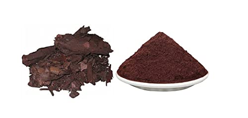 blended herbal supplements for wellness