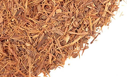 blended mineral supplement for wellness