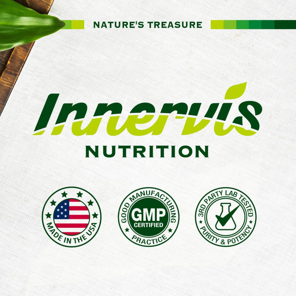 Blended mineral supplements for active lifestyles
