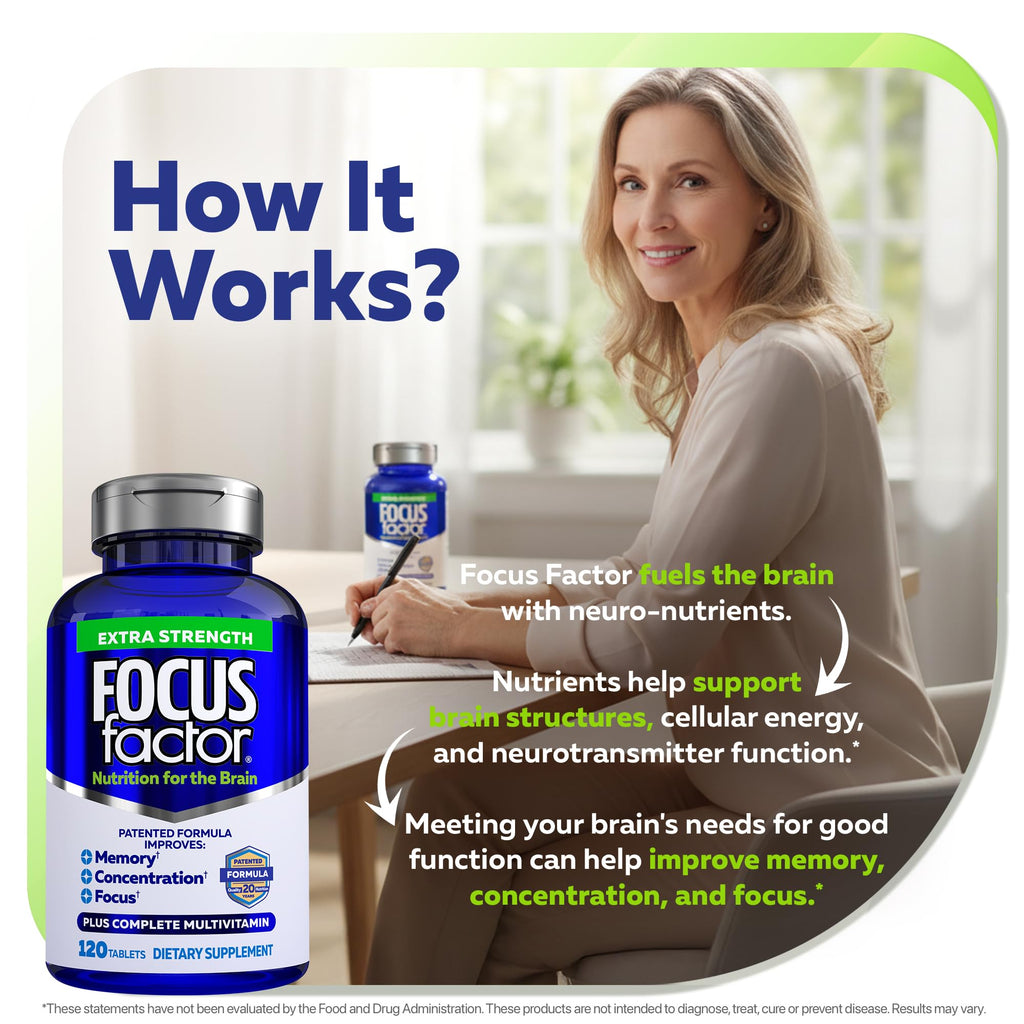 blended mineral supplements for adults