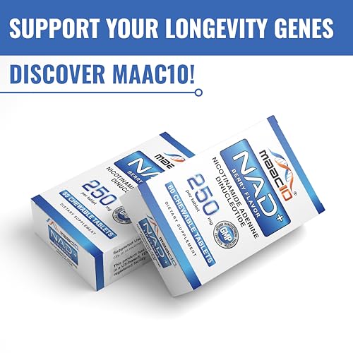 blended mineral supplements for balanced nutrition