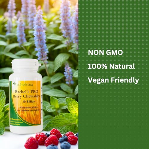 blended mineral supplements for energy boost