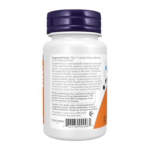 blended mineral supplements for energy