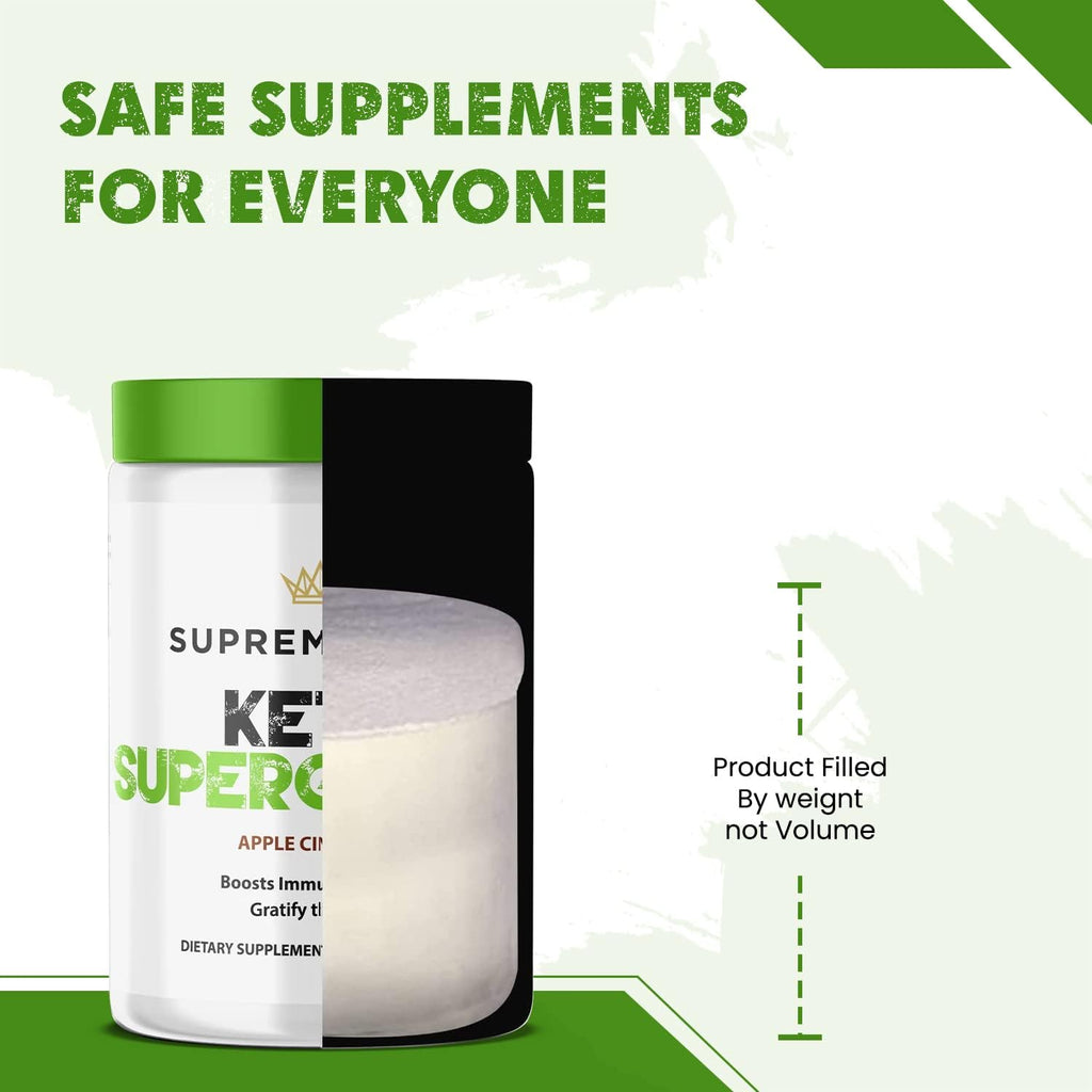 blended mineral supplements for health