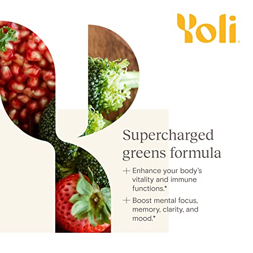 blended mineral supplements for health