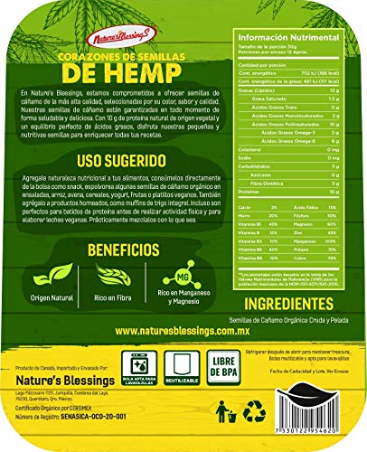 blended mineral supplements for health
