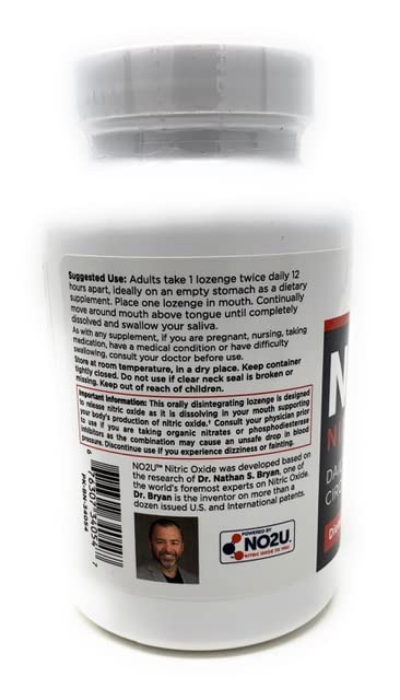 Blended mineral supplements for heart health