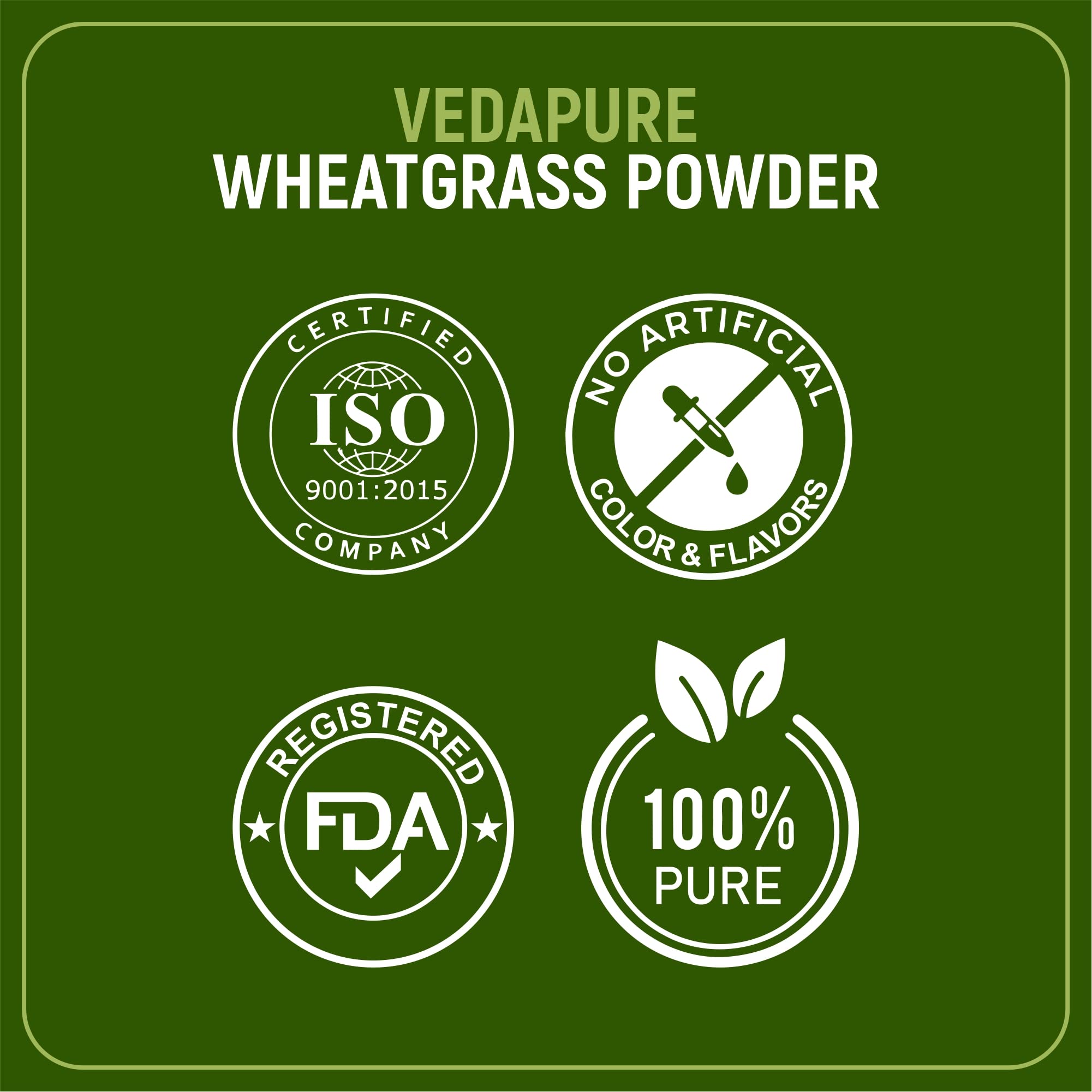 blended mineral supplements for immune support