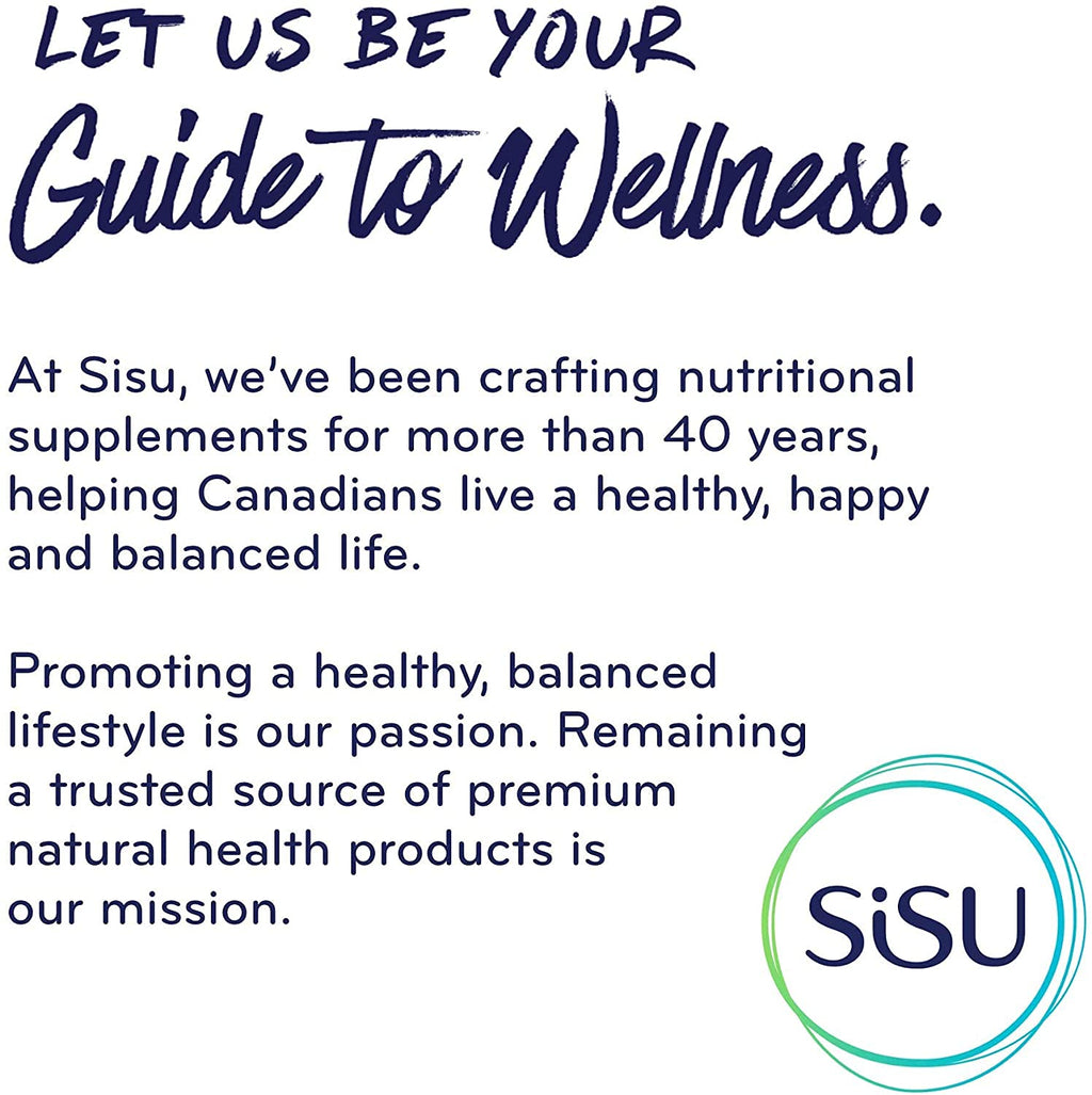 blended mineral supplements for kids