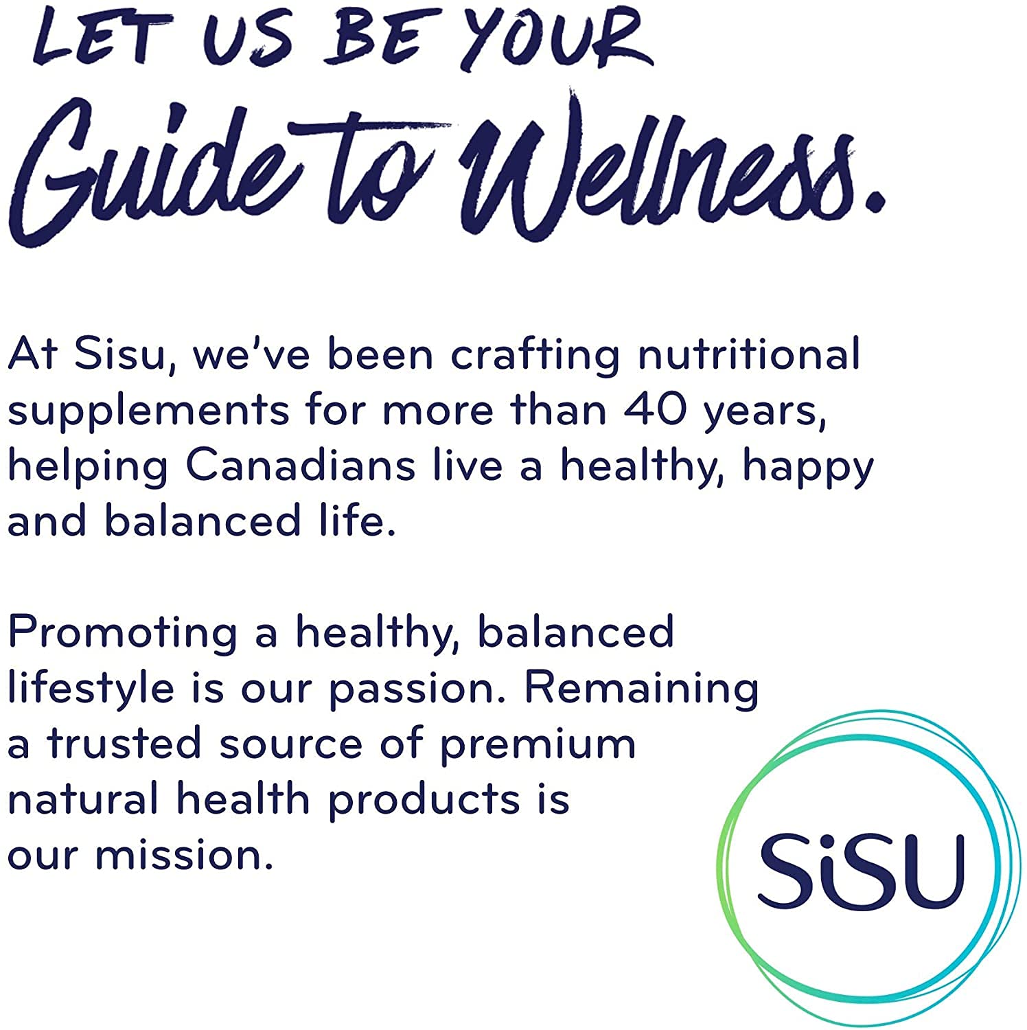 blended mineral supplements for kids