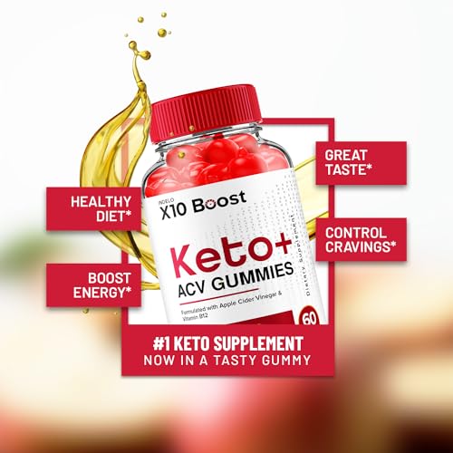 blended mineral supplements for overall health