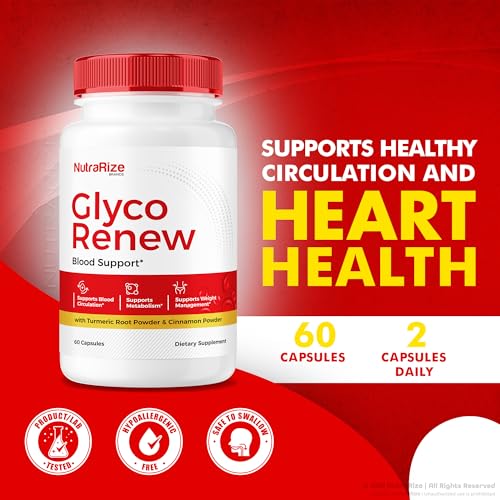 blended mineral supplements for vitality
