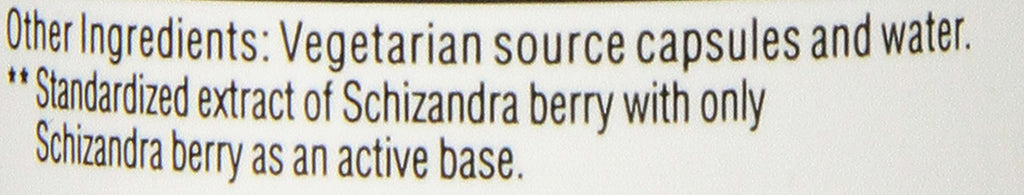 blended mineral supplements for vitality