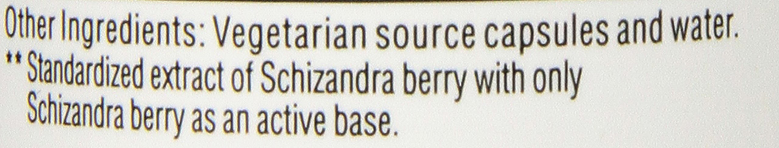 blended mineral supplements for vitality