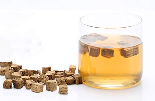 blended mineral supplements for vitality