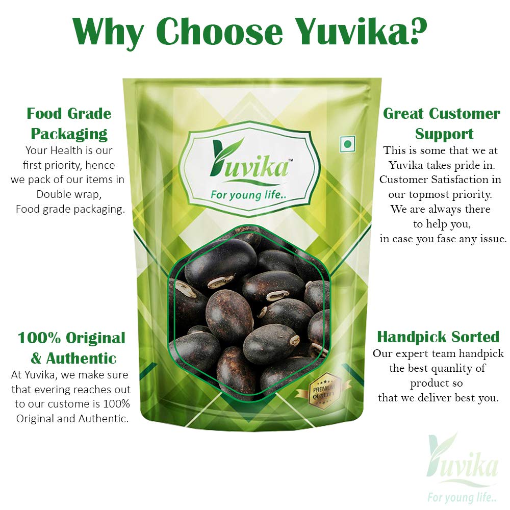 blended mineral supplements for vitality