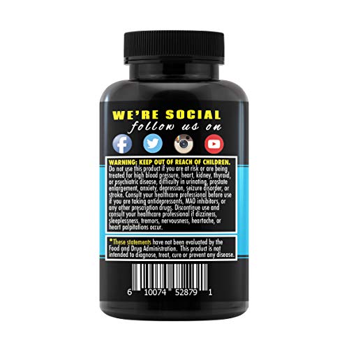 Blended mineral supplements for wellness