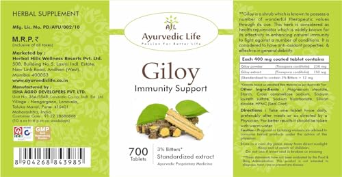 blended mineral supplements for wellness