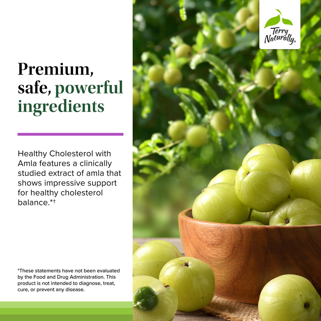 blended mineral supplements for wellness
