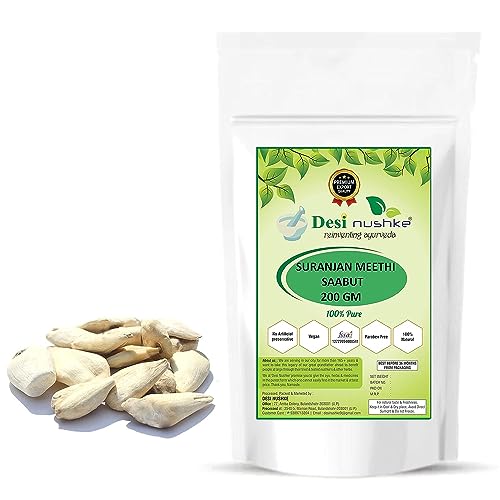 blended mineral supplements for wellness
