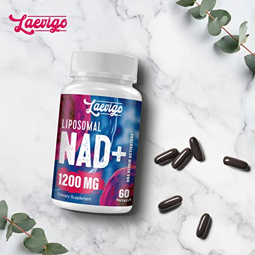 blended mineral support for overall wellness