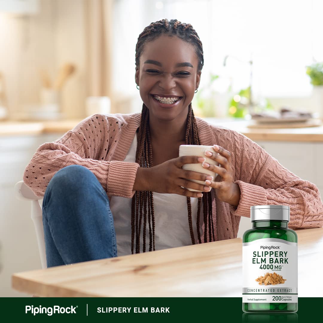 blended mineral support for vitality