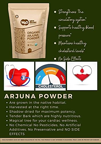 blended minerals for balanced nutrition