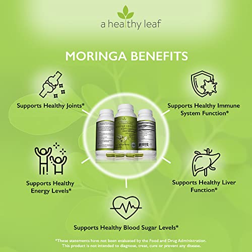blended minerals for enhanced energy
