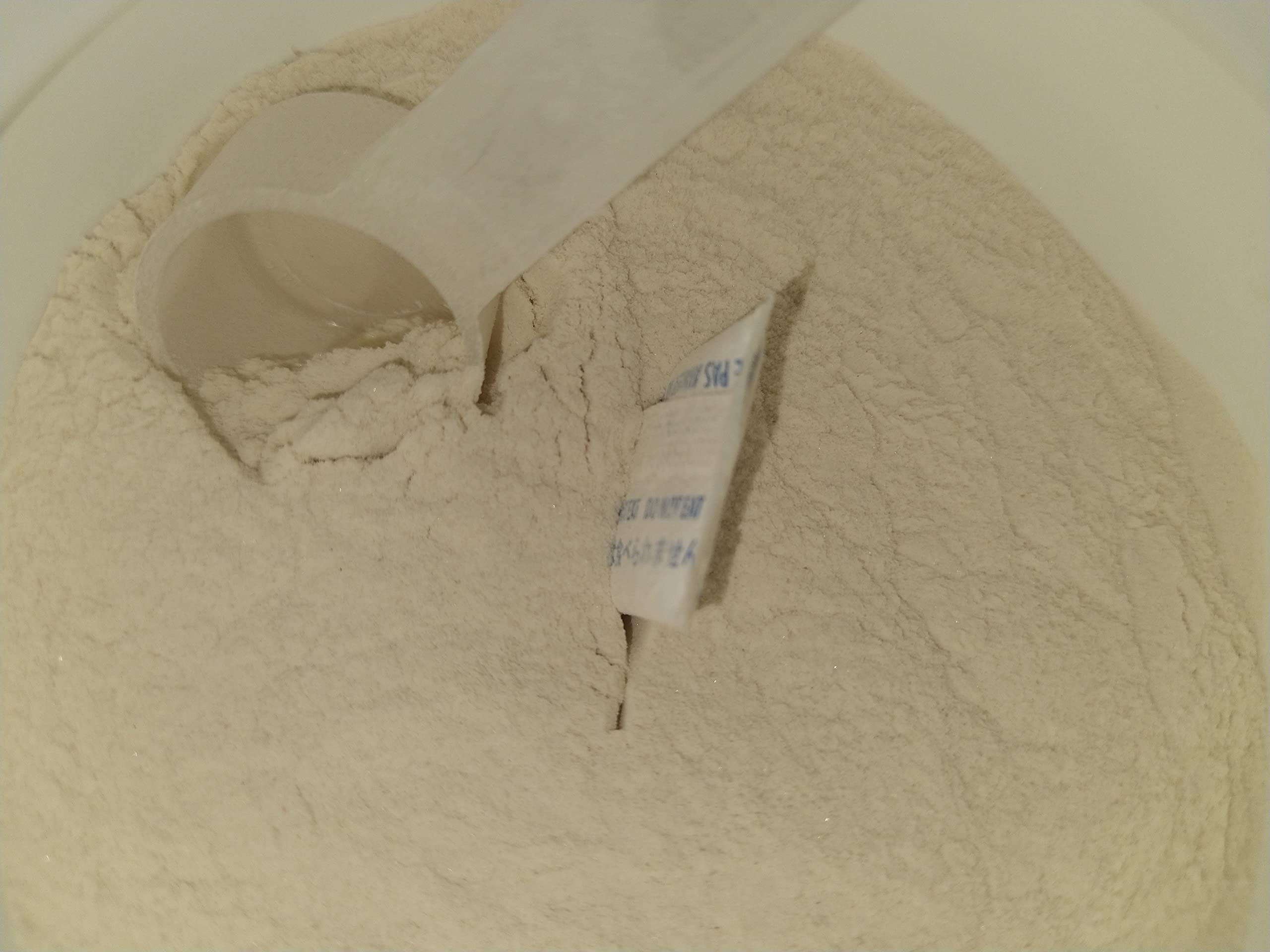 Blended minerals for immune system support
