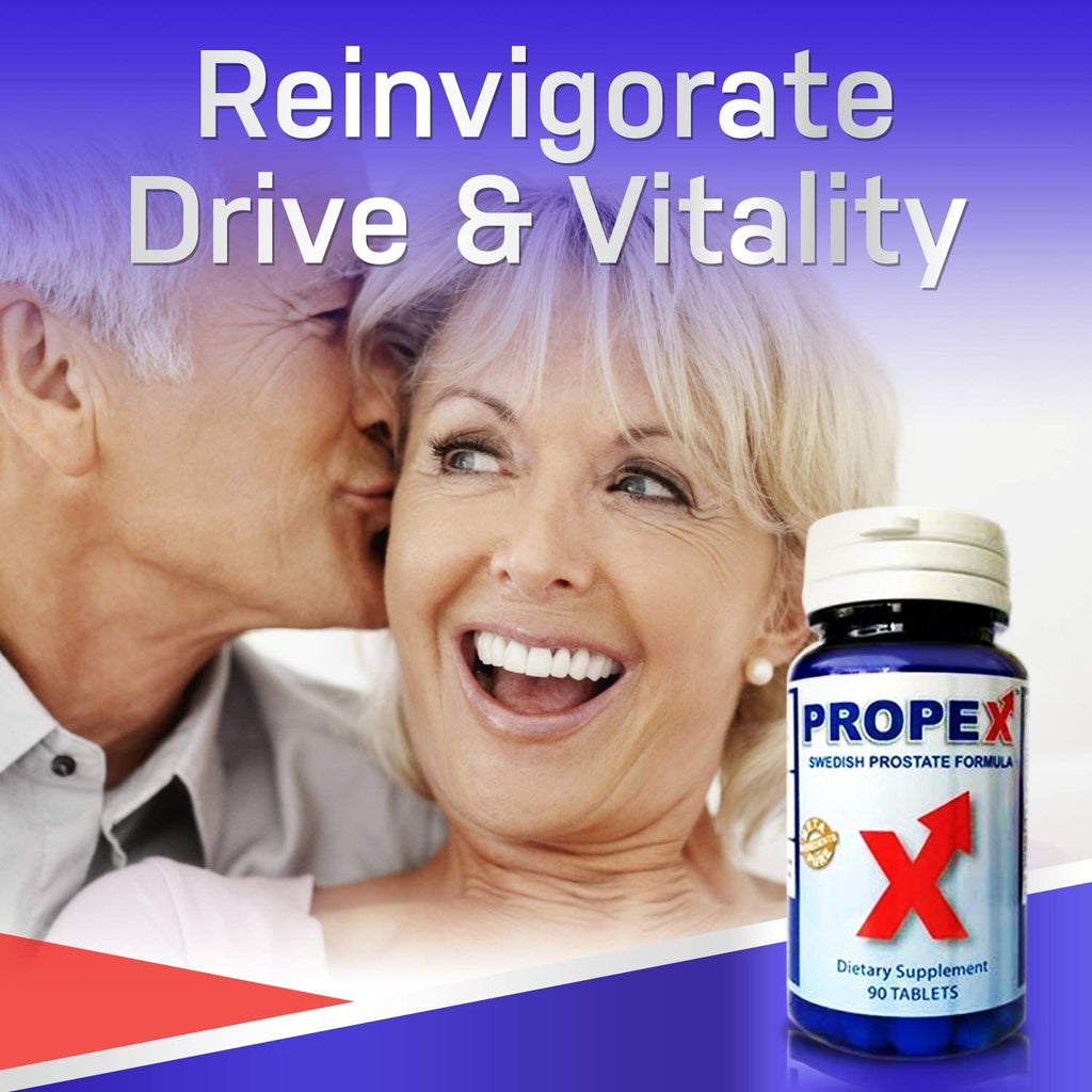 blended minerals for overall health