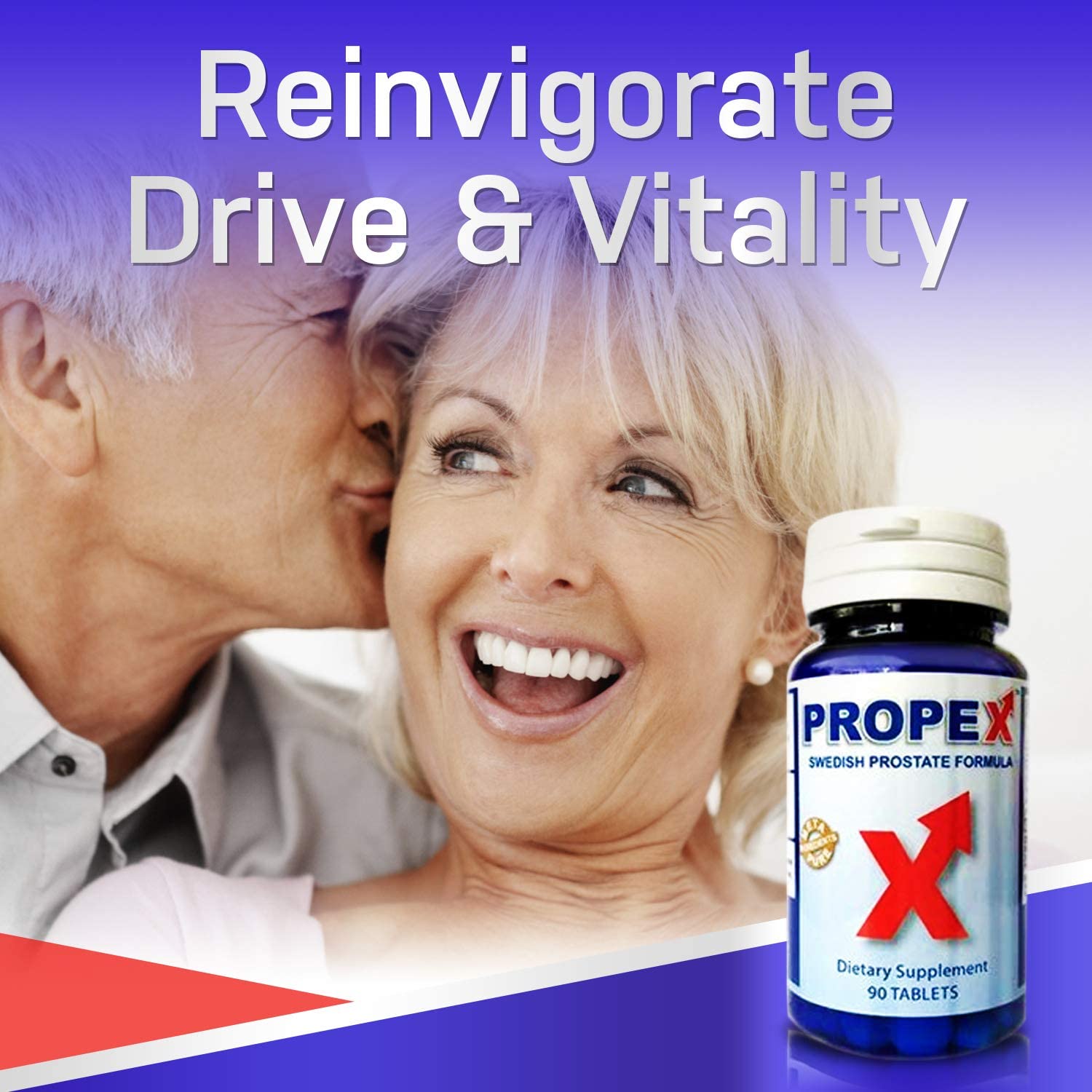 blended minerals for overall health