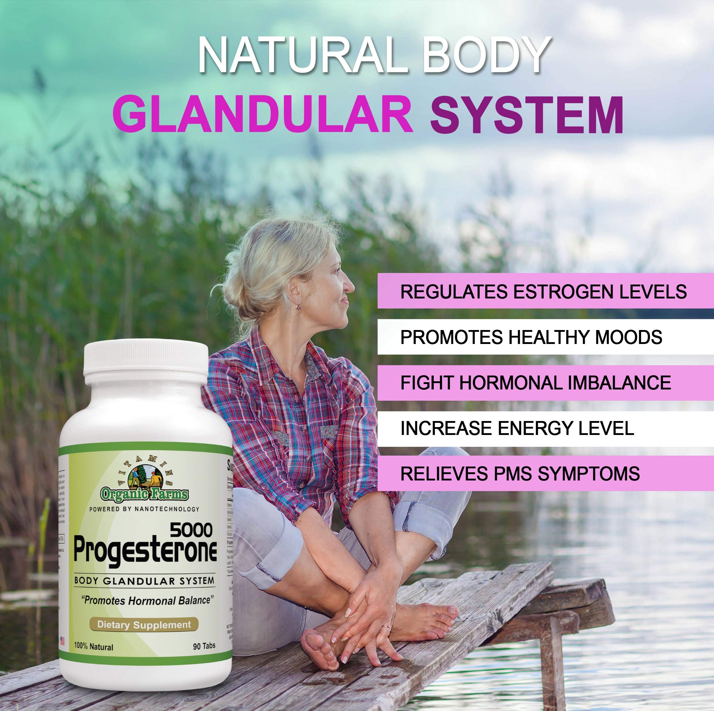 blended minerals for wellness