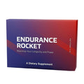 Blended Sports Nutrition testosterone support capsules