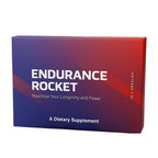 Blended Sports Nutrition testosterone support capsules