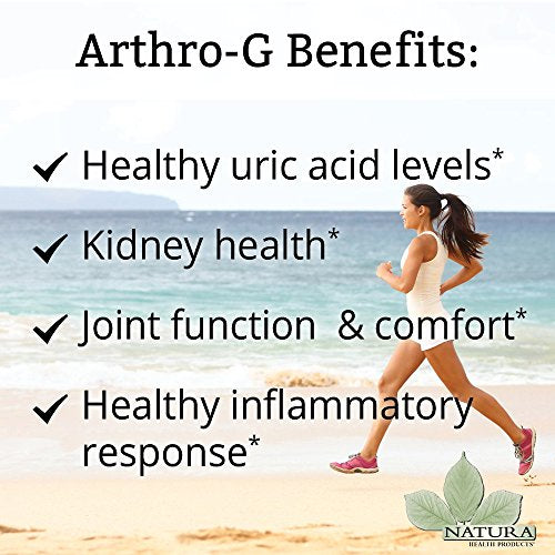 blended supplements for active lifestyle