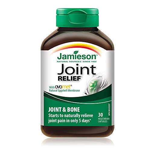 blended supplements for active lifestyle