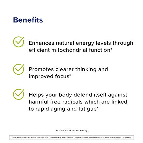 blended supplements for active lifestyle
