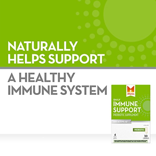 blended supplements for active lifestyle