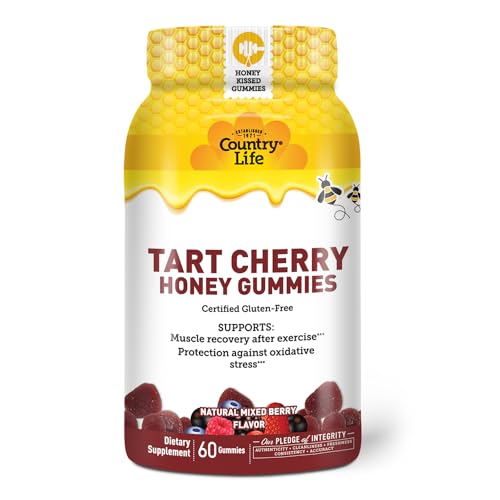 blended supplements for active lifestyle