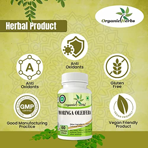 blended supplements for active lifestyle